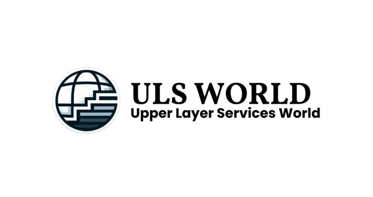 About – ULS WORLD LLC